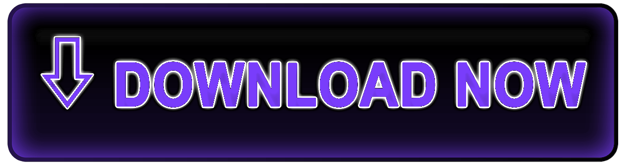 GitHub - ash77X1/redENGINE: redENGINE – FiveM Lua Executor