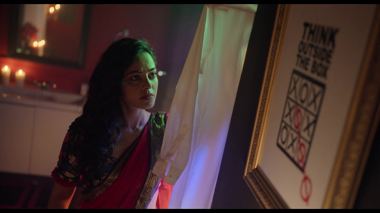 vlcsnap 2023 10 17 15h35m35s717 — Postimages