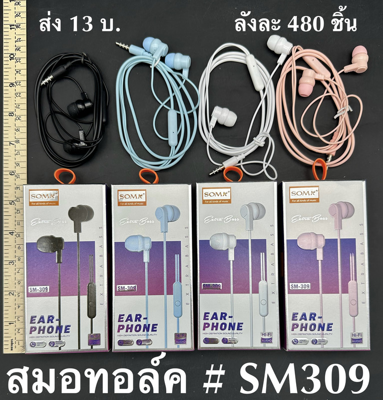 Album — Postimages