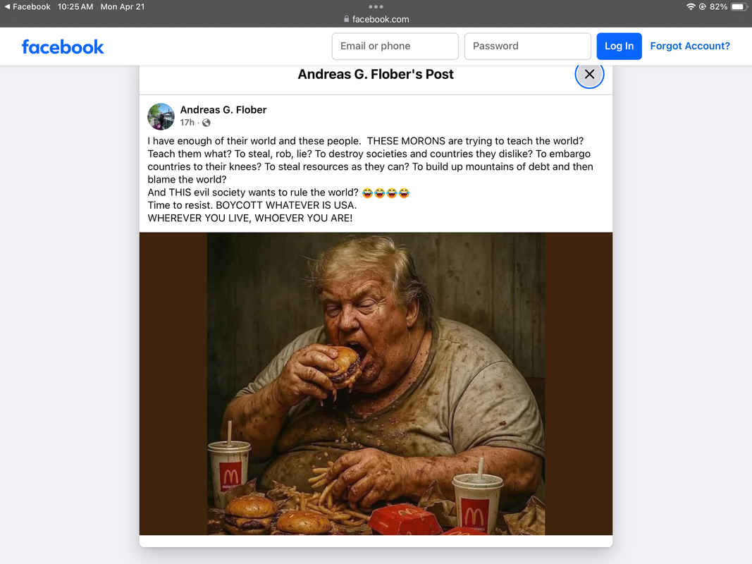 IMG 0664 — Postimages