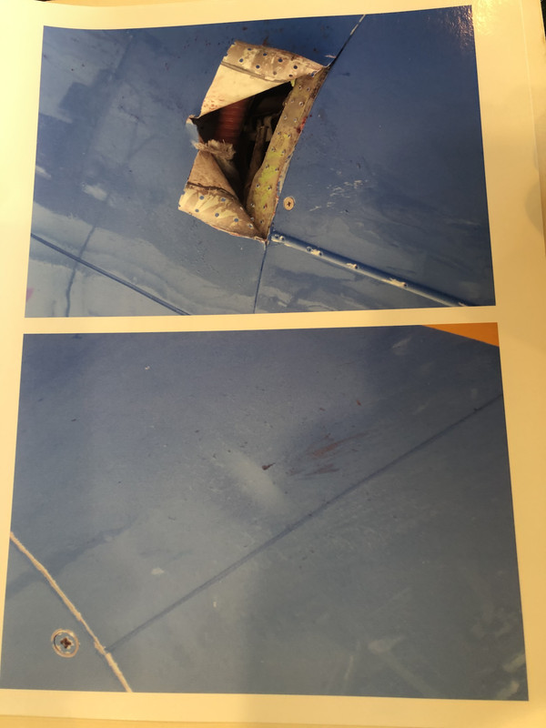 IMG 7643 — Postimages