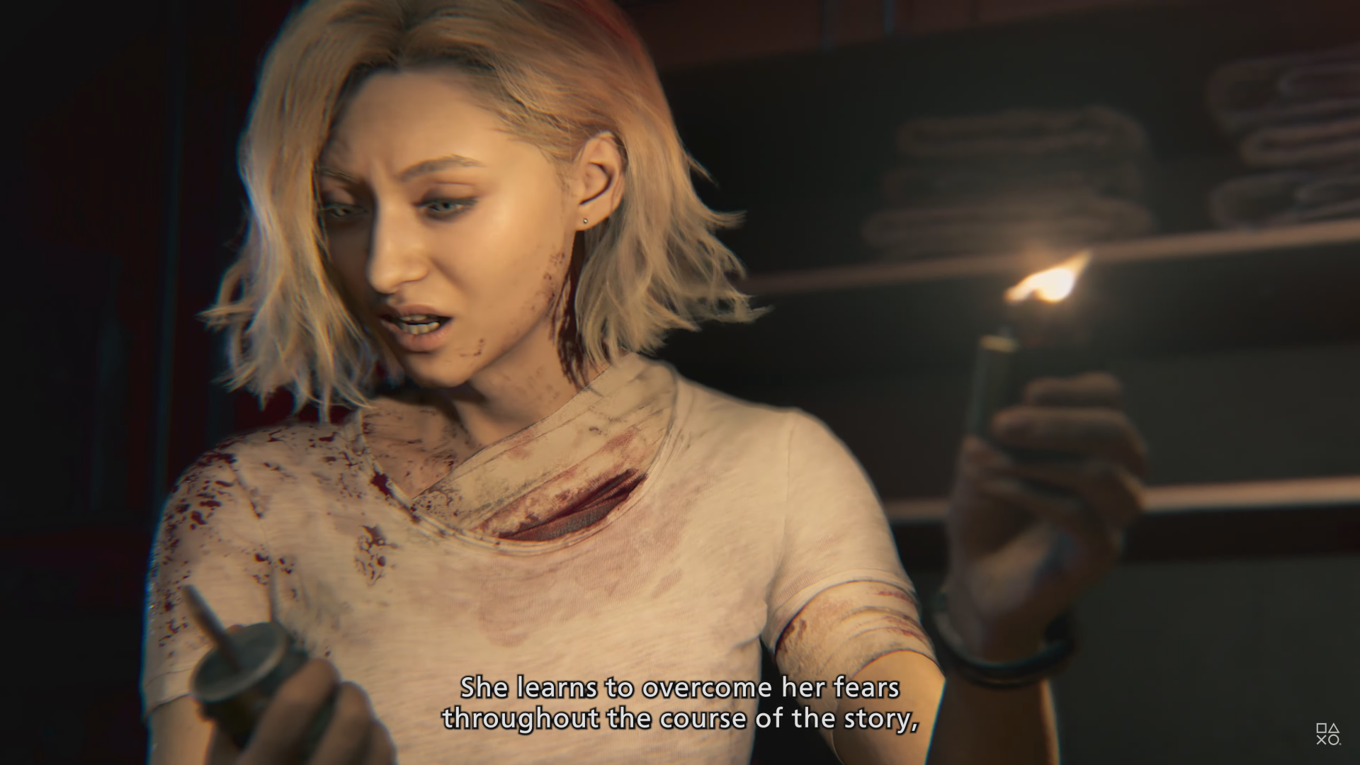 Resident Evil: Requiem announced, releasing on PS5, Xbox Series and ...