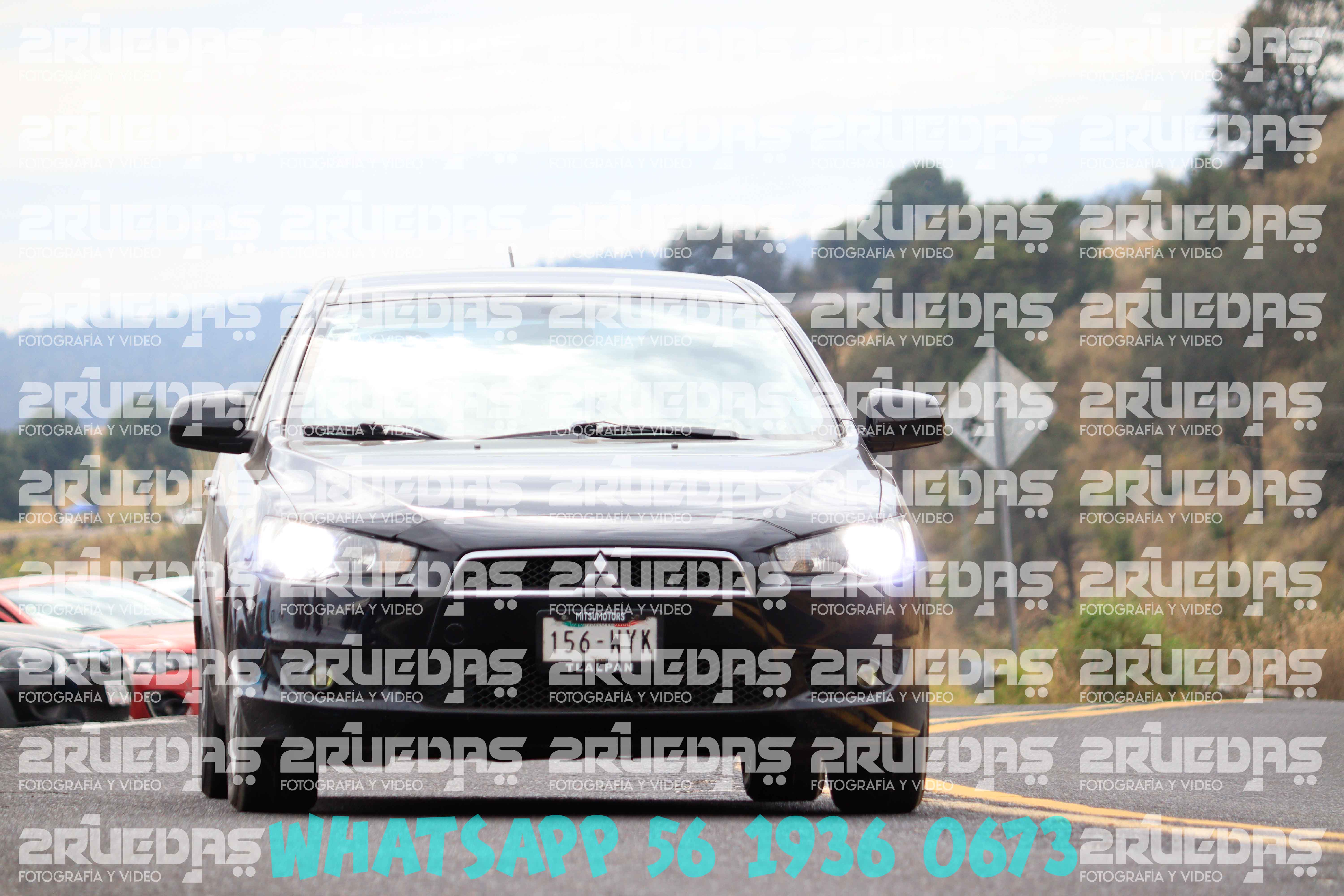 MG 1025 — Postimages