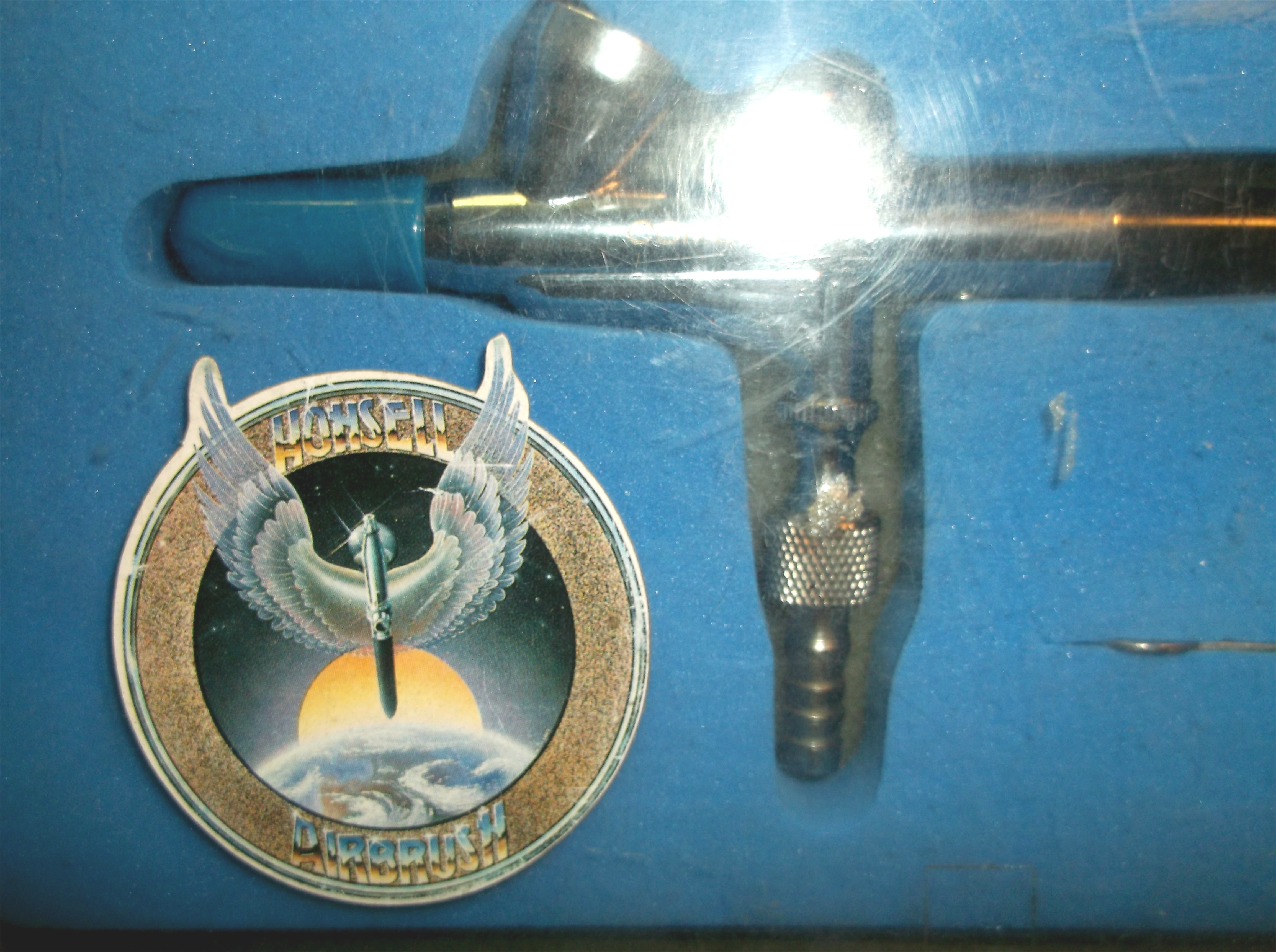 comet 200 02 — Postimages