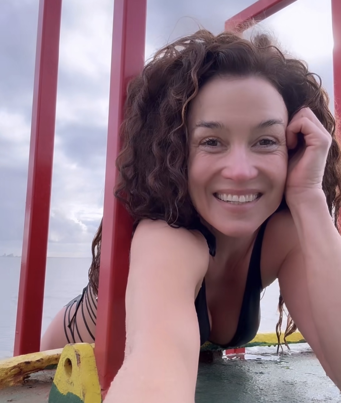 IMG 0328 — Postimages