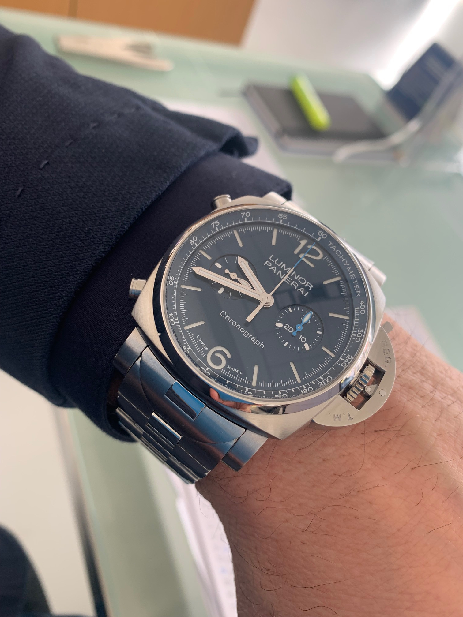 IMG 0907 — Postimages