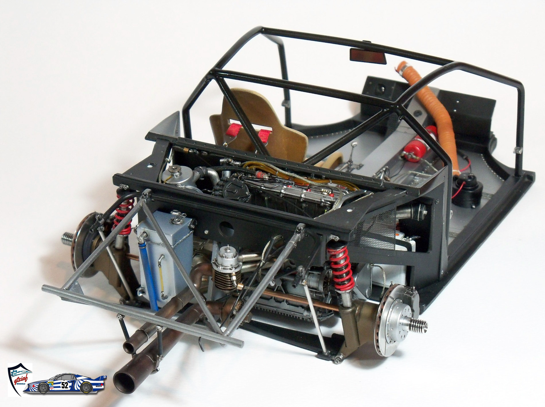 Beta 275 — Postimages