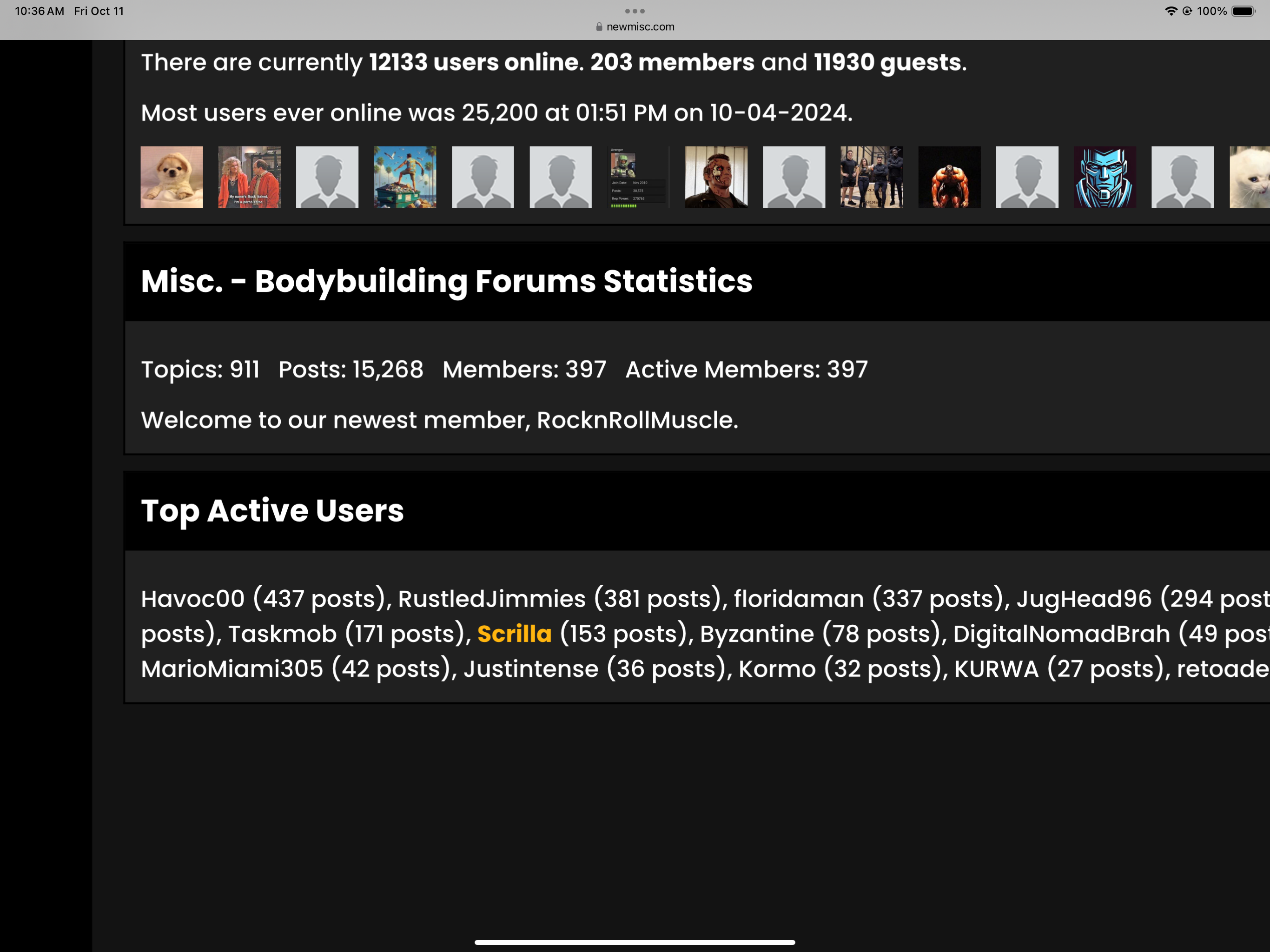 IMG 0405 — Postimages