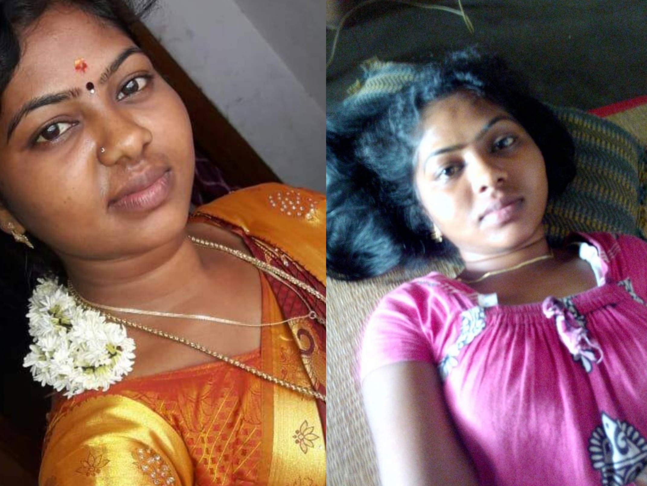 IMG 20231020 185656 — Postimages