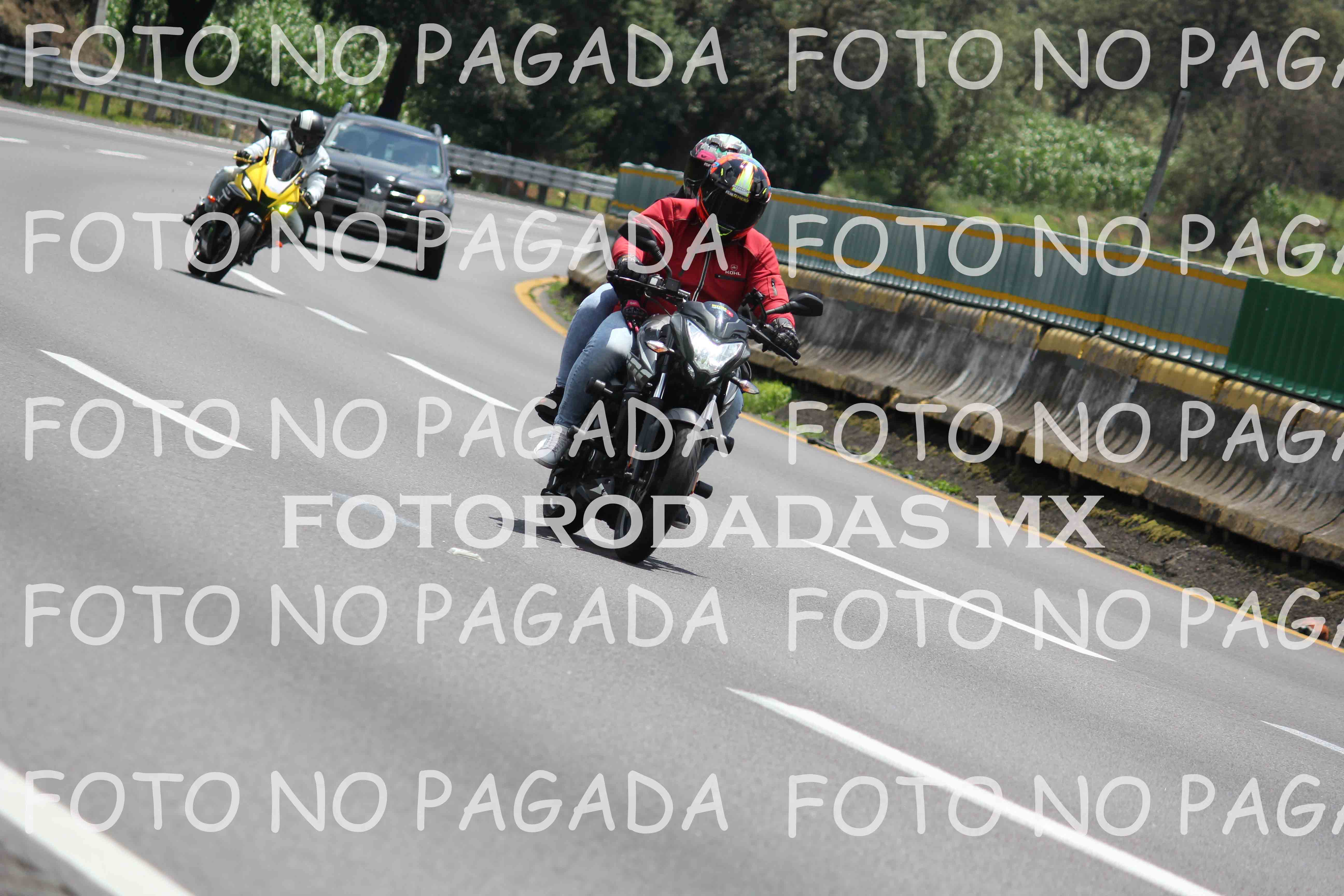 IMG 2763 — Postimages