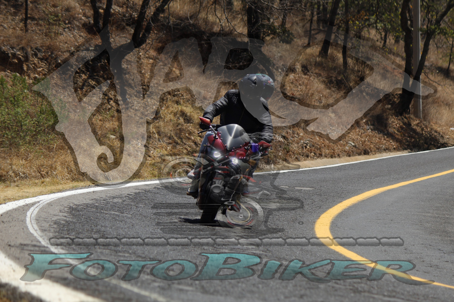 MG 0119 — Postimages