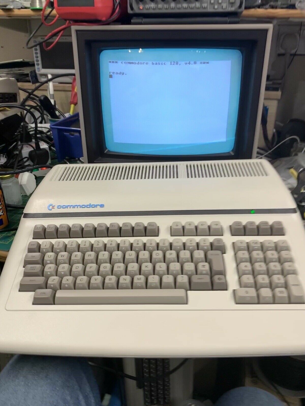 p500s l1600 — Postimages