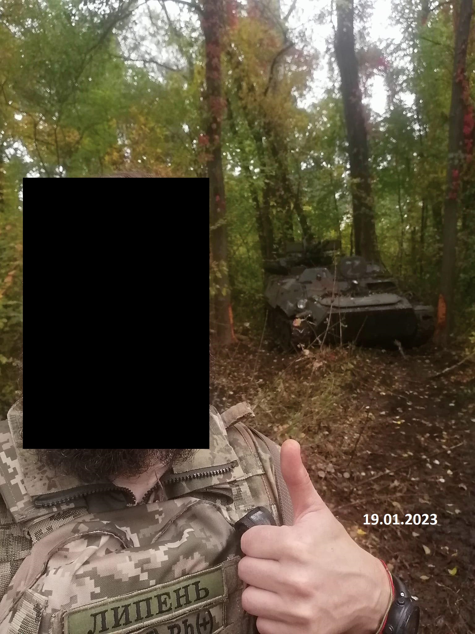 1030 mtlb with zu232 capt 19 01 23 — Postimages