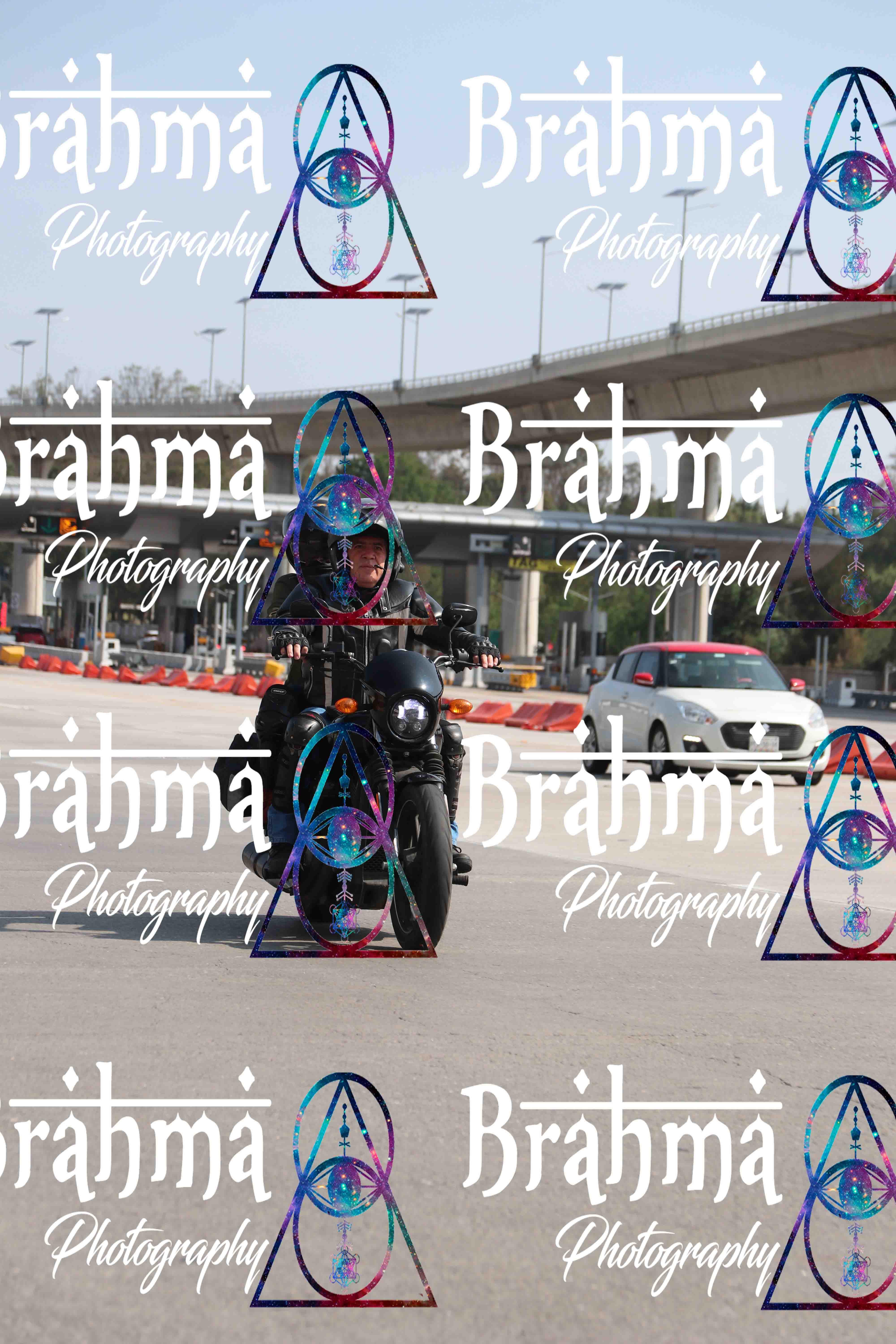 IMG 0348 — Postimages