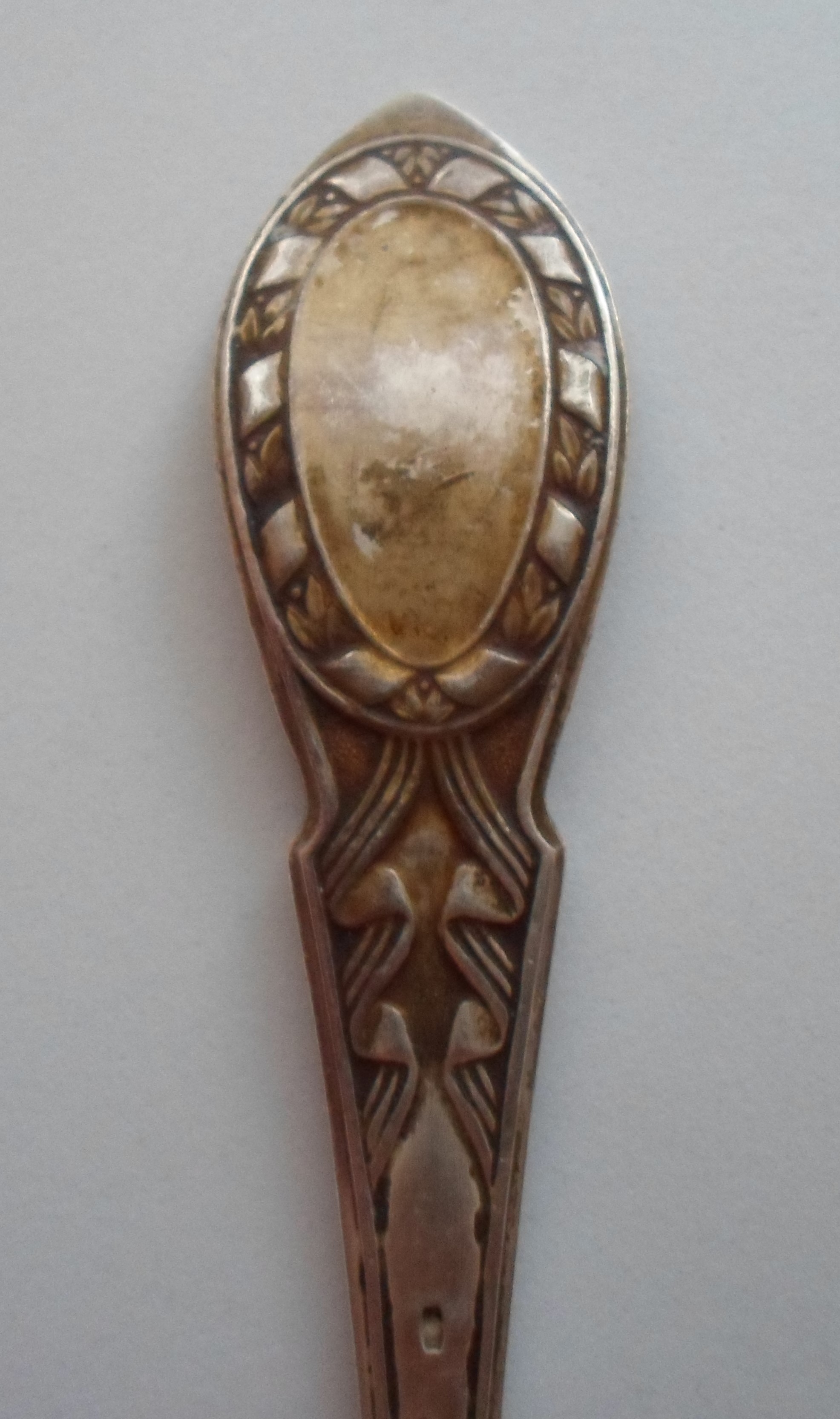 SAM 6617 — Postimages