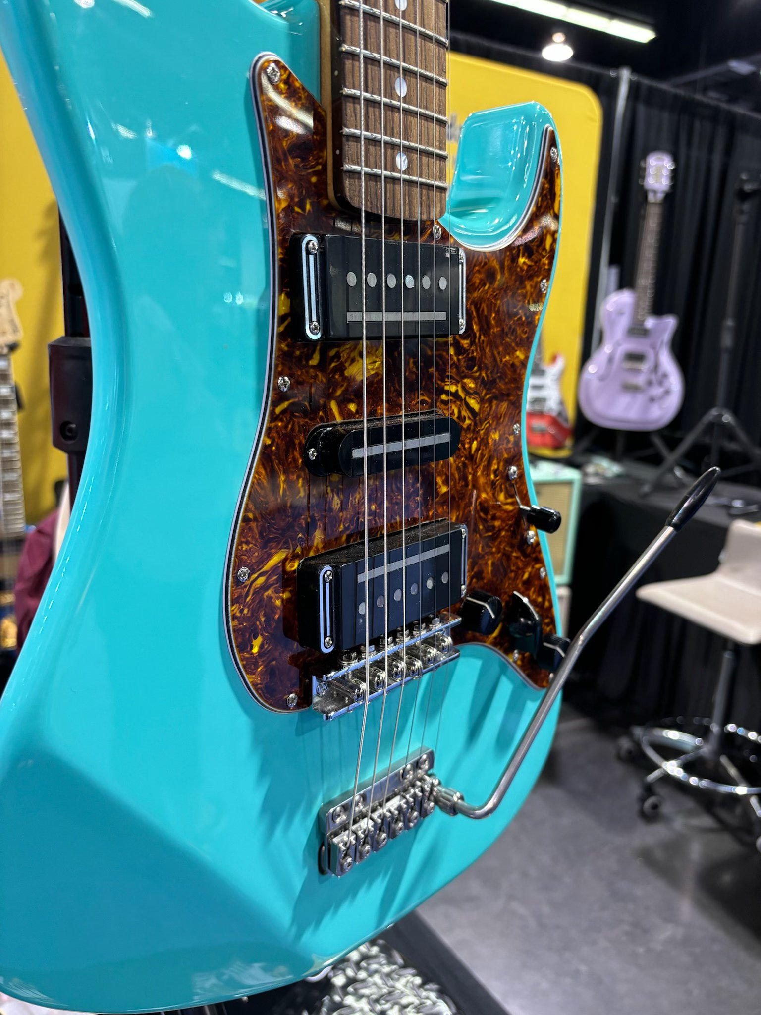 temp Imagen2gx9c — Postimages