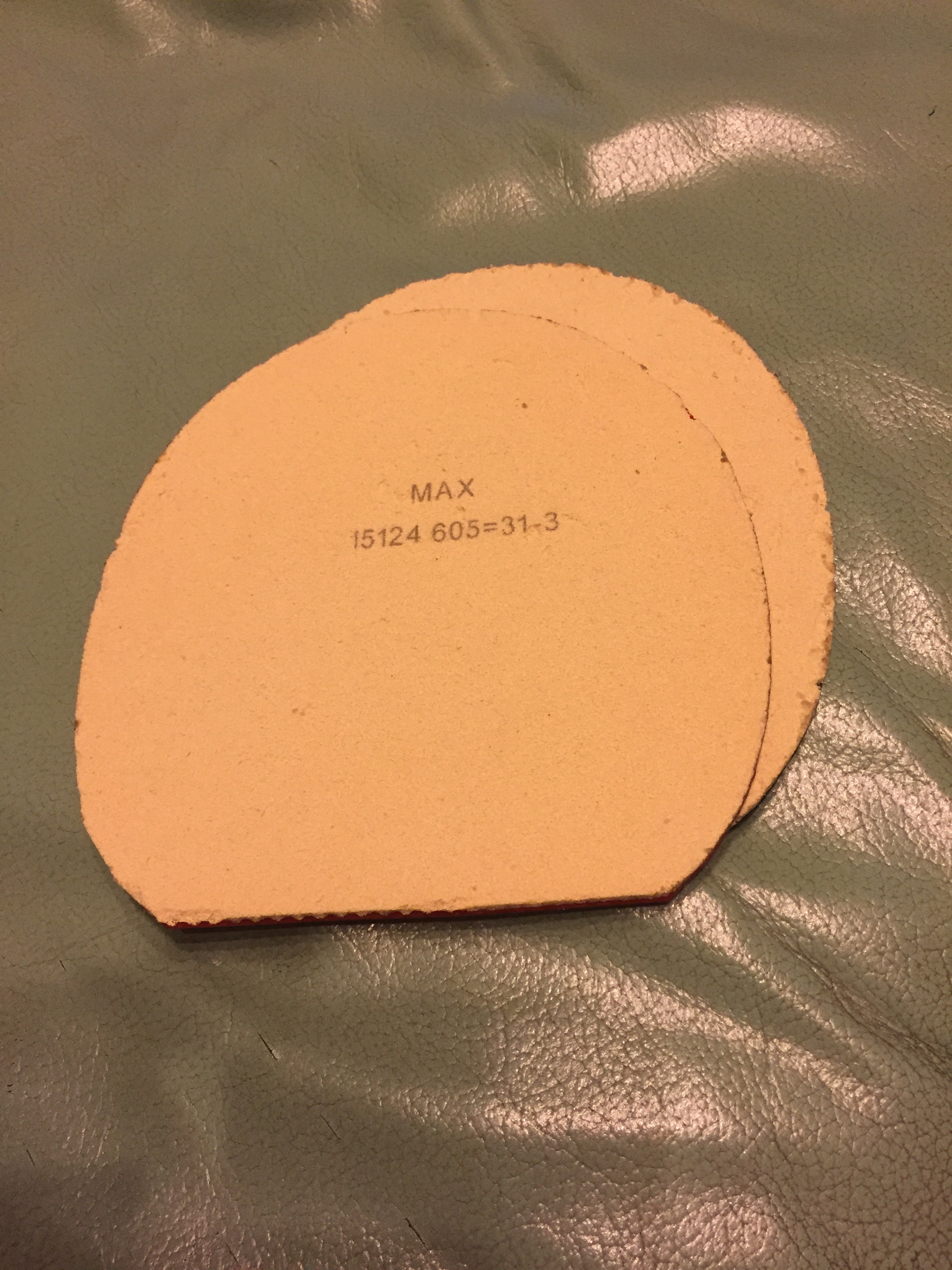 IMG 4272 — Postimages