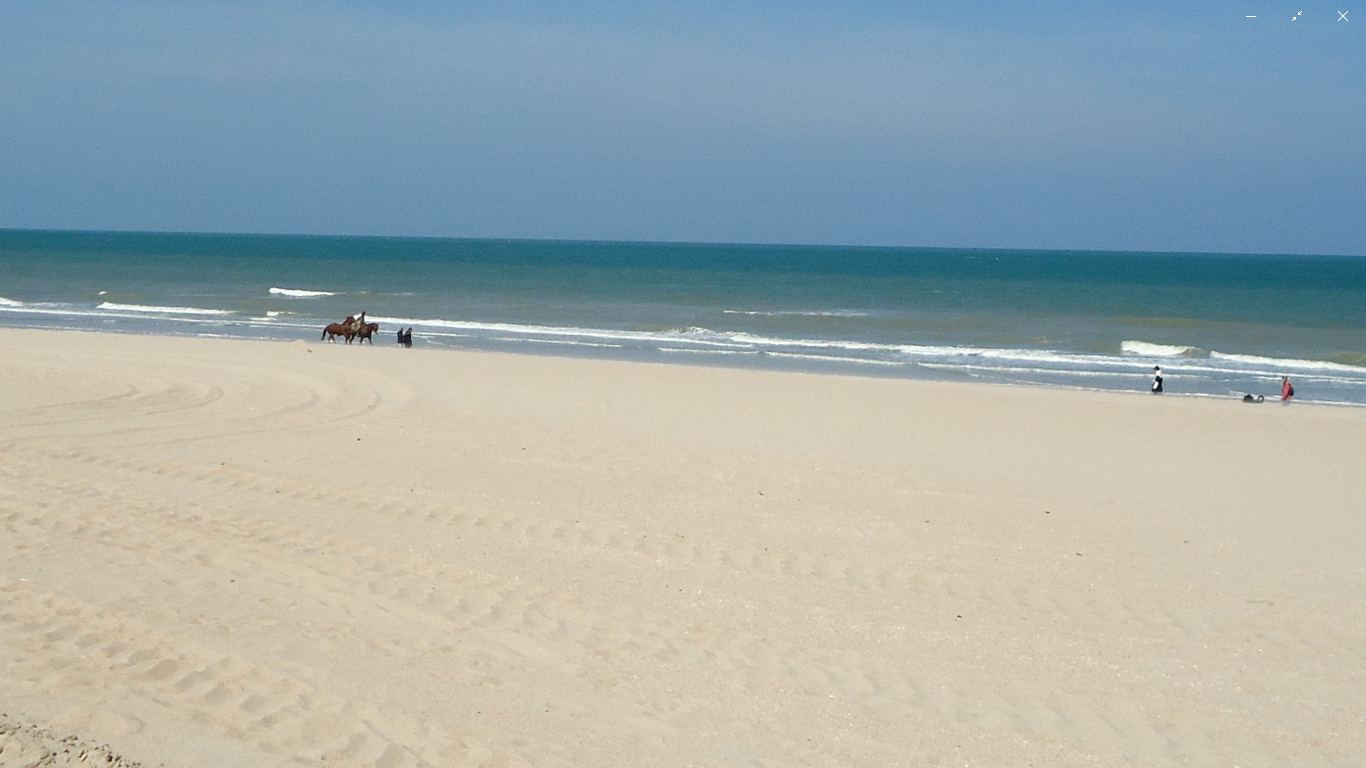 Capture d’écran (91) — Postimages