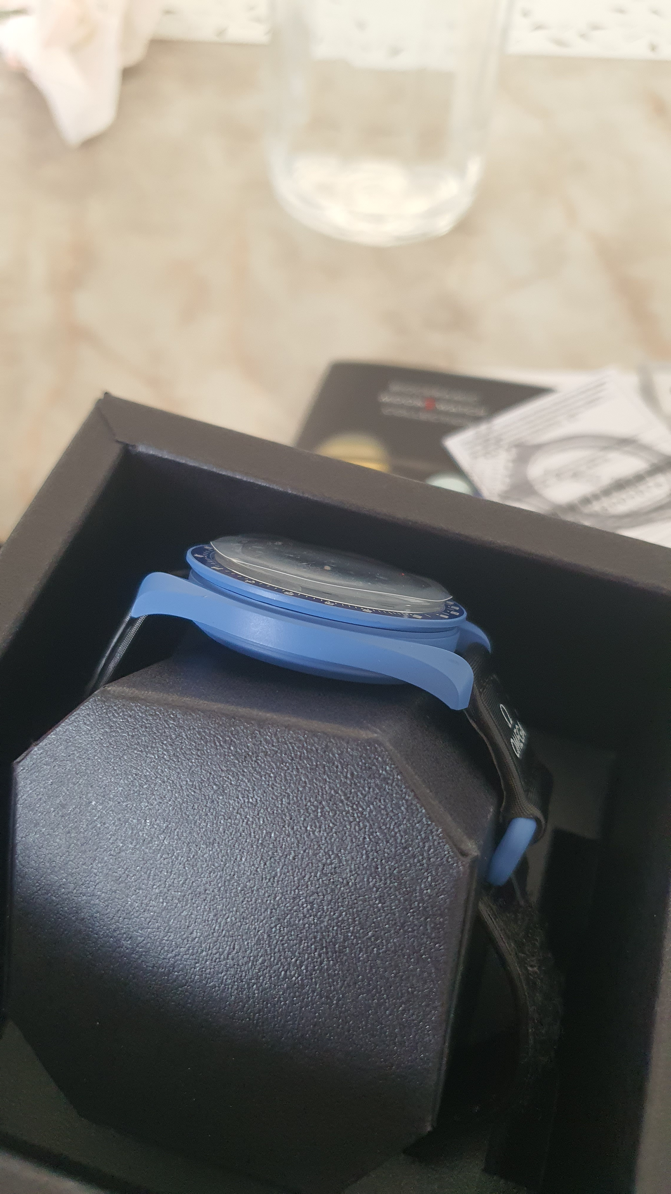 20230905 142400 — Postimages