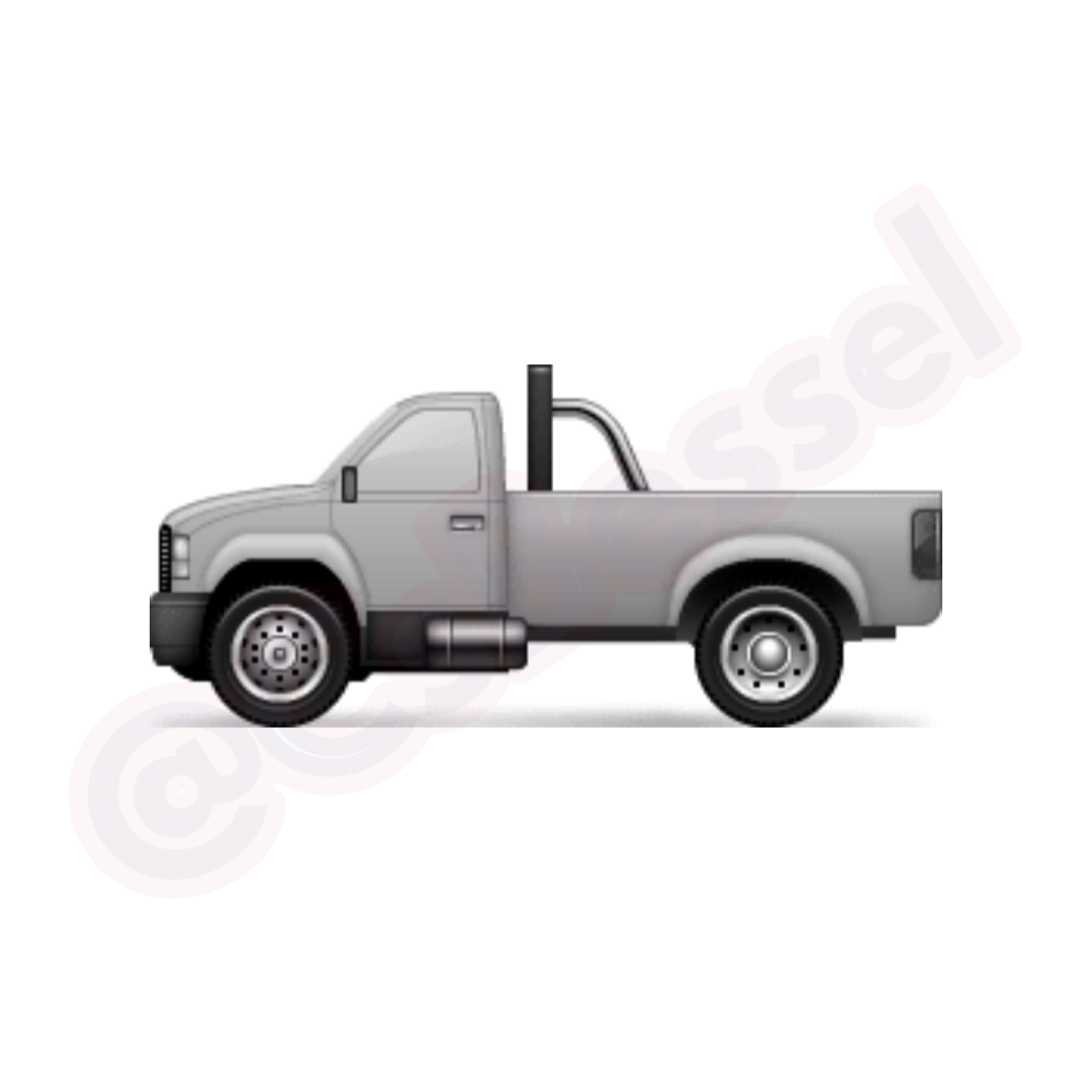 pick up bak — Postimages