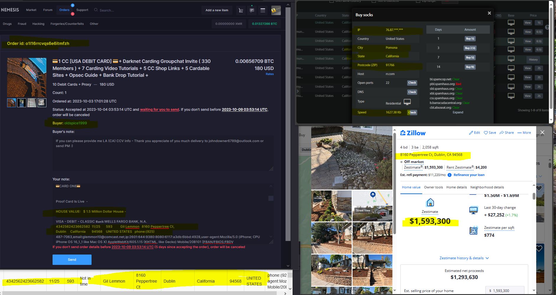 Proxy 1 (2) — Postimages