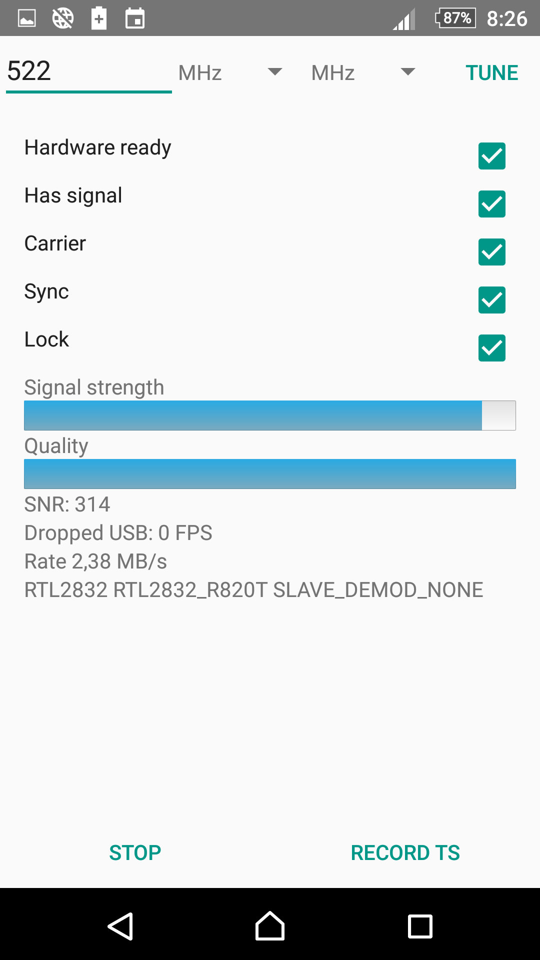 Screenshot 20170412 082639 — Postimages