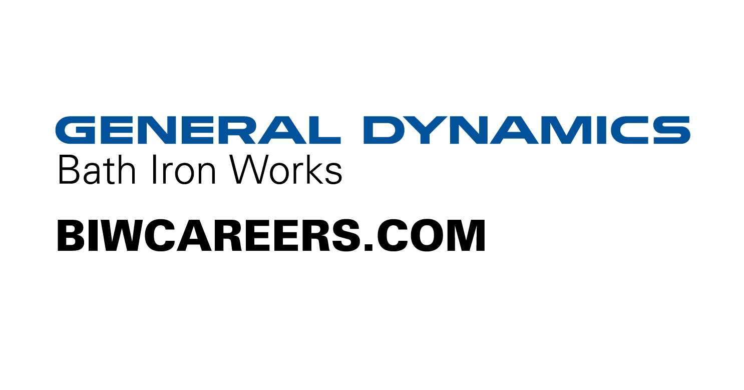 2021 Derby Bath Iron Works Logo 1 — Postimages