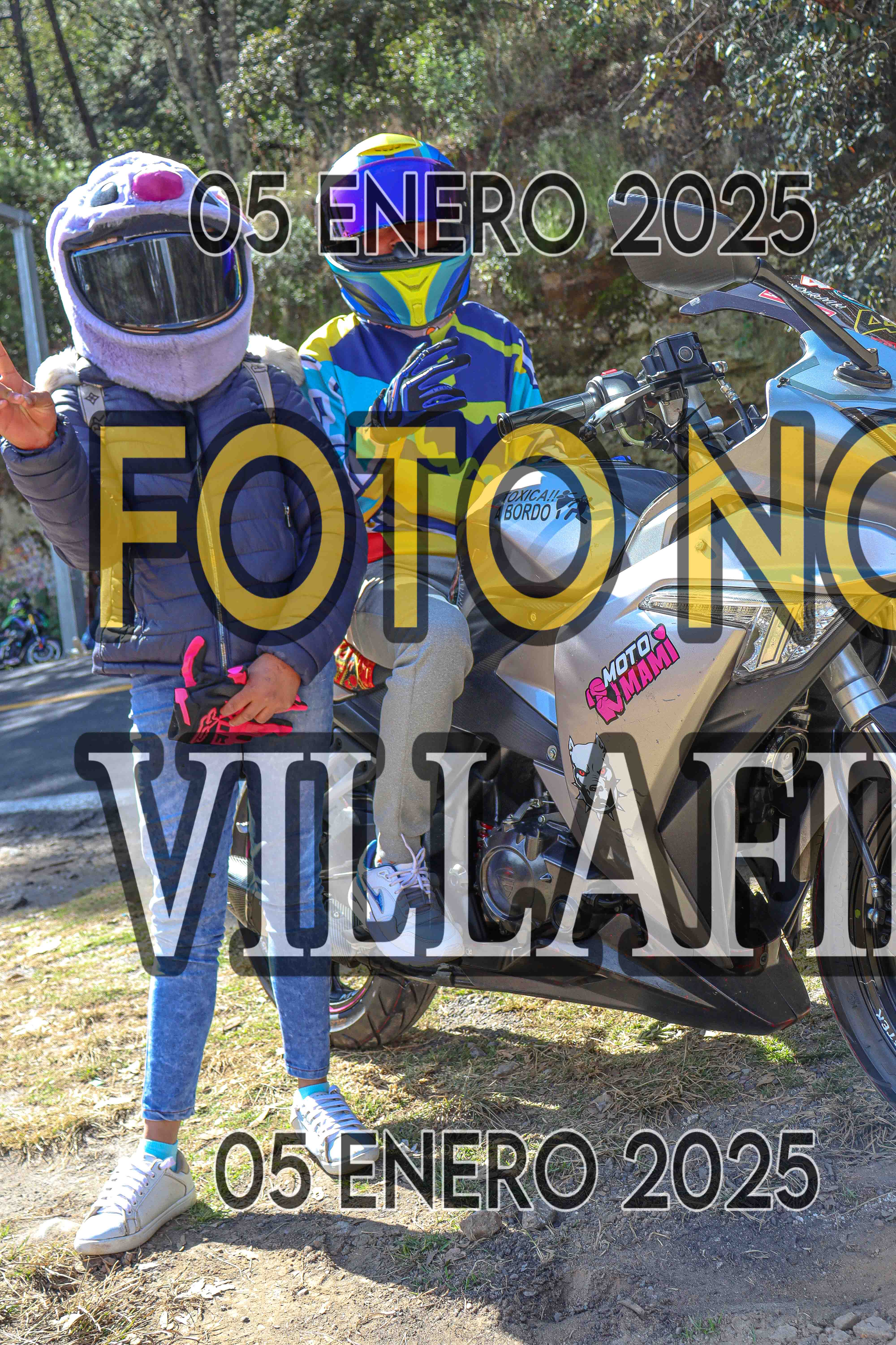 SC 108 — Postimages