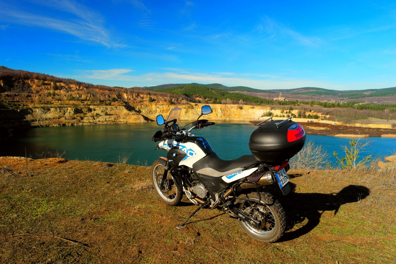 SAM 6955 — Postimages