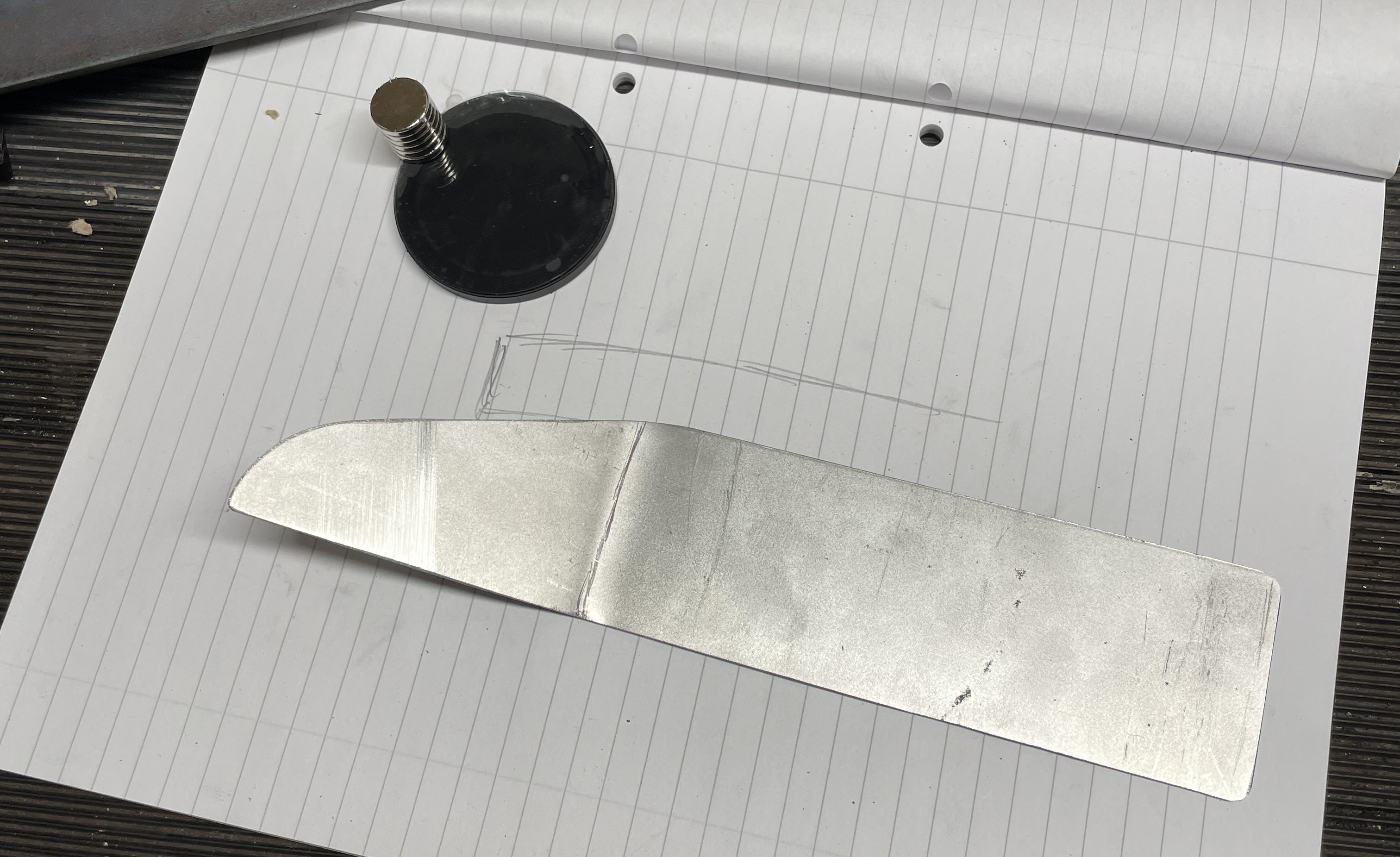 Holder design 2 — Postimages