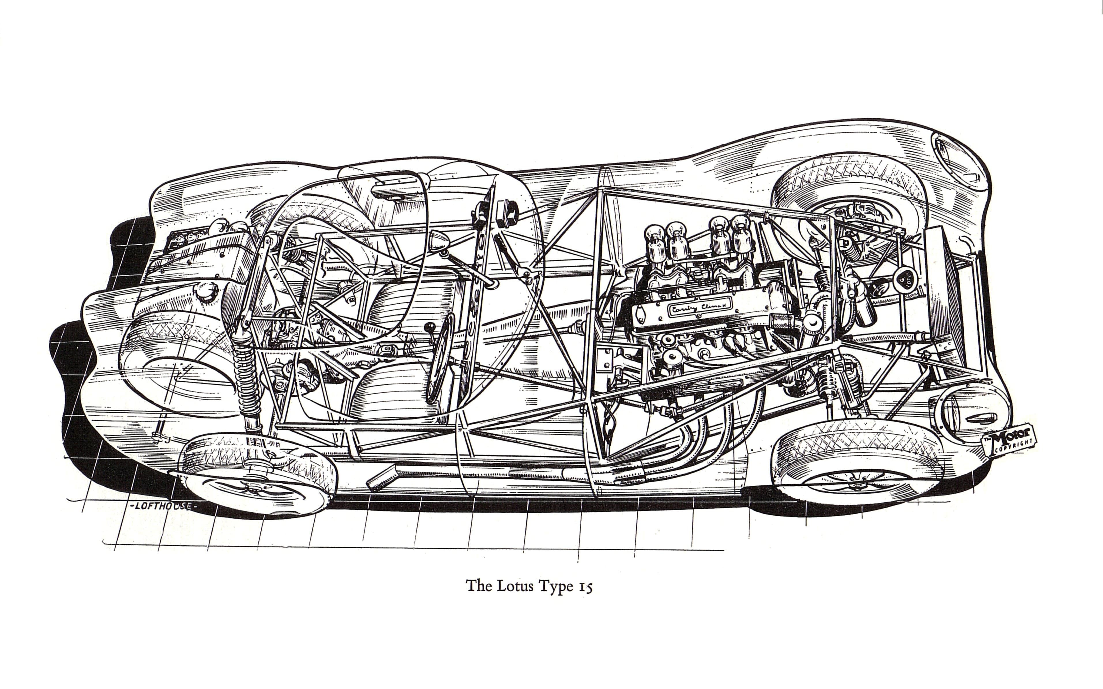 CH10 tony lofthouse — Postimages