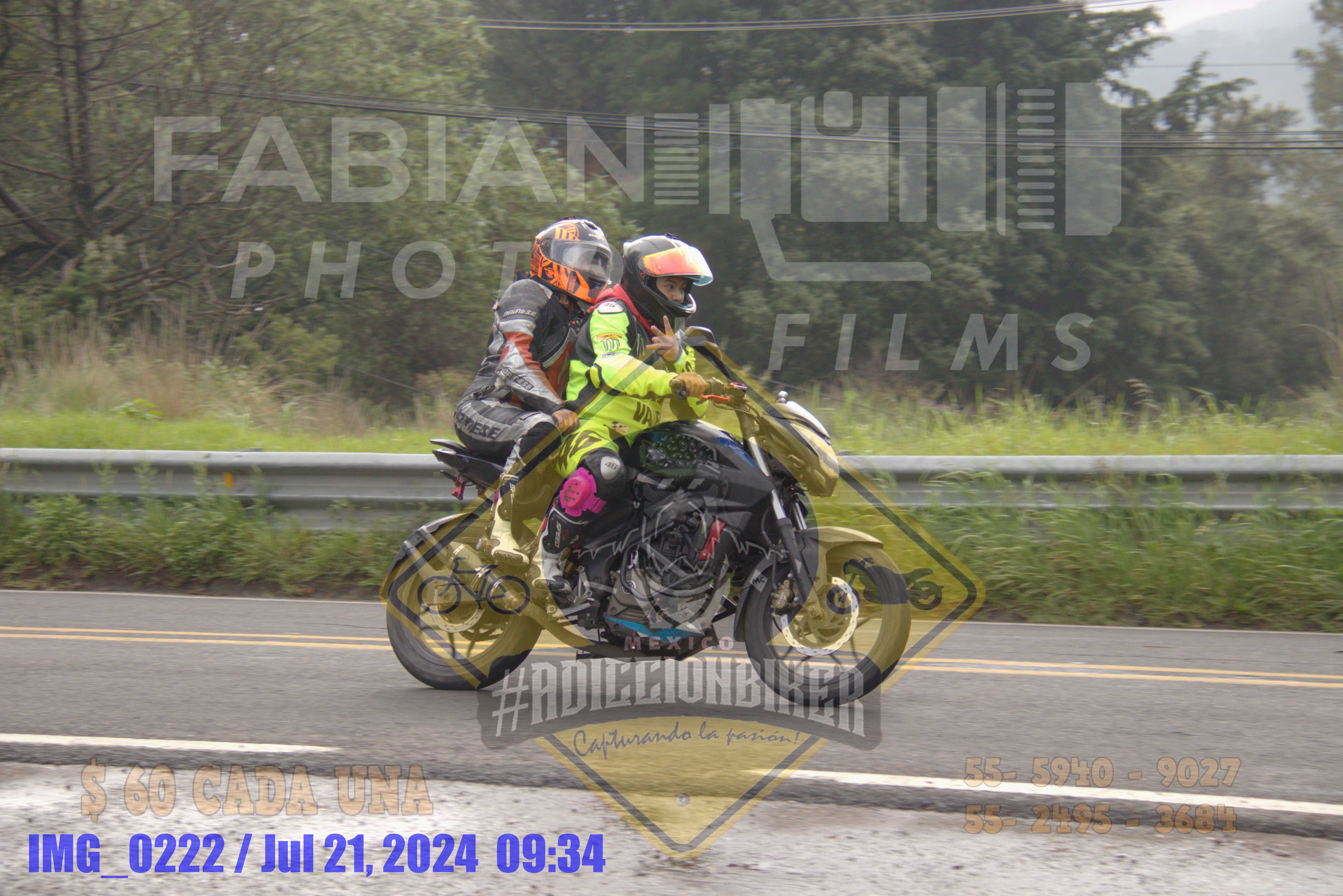 IMG 0222 — Postimages