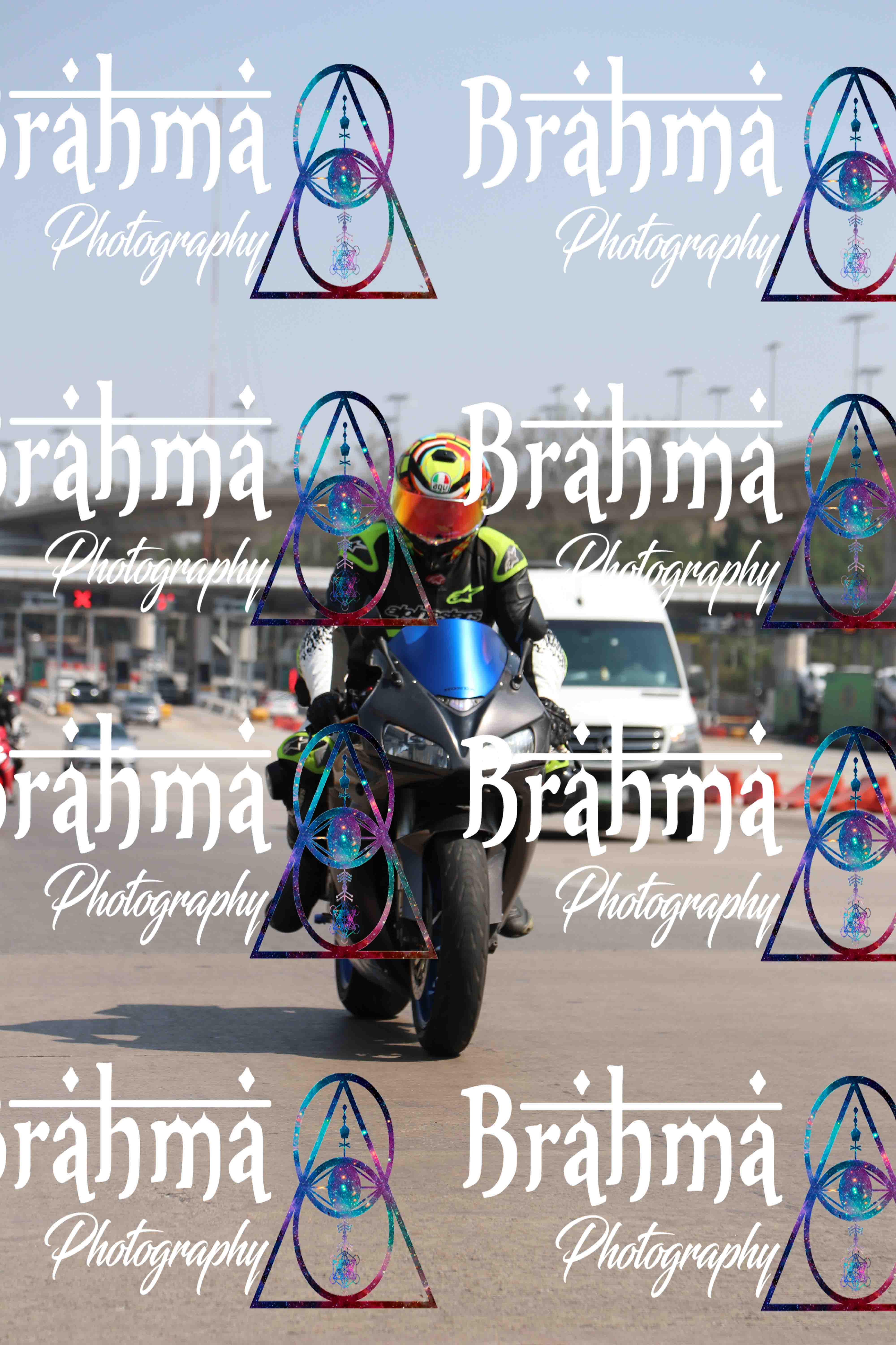 IMG 1820 — Postimages