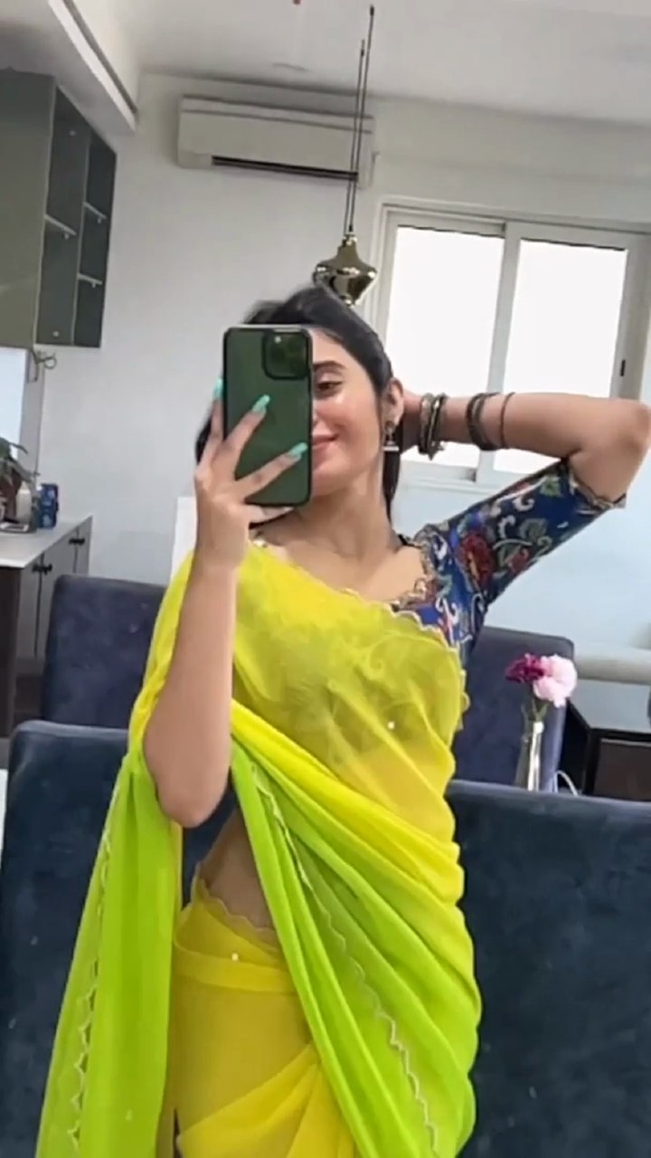 IMG 20221119 222156 226 — Postimages