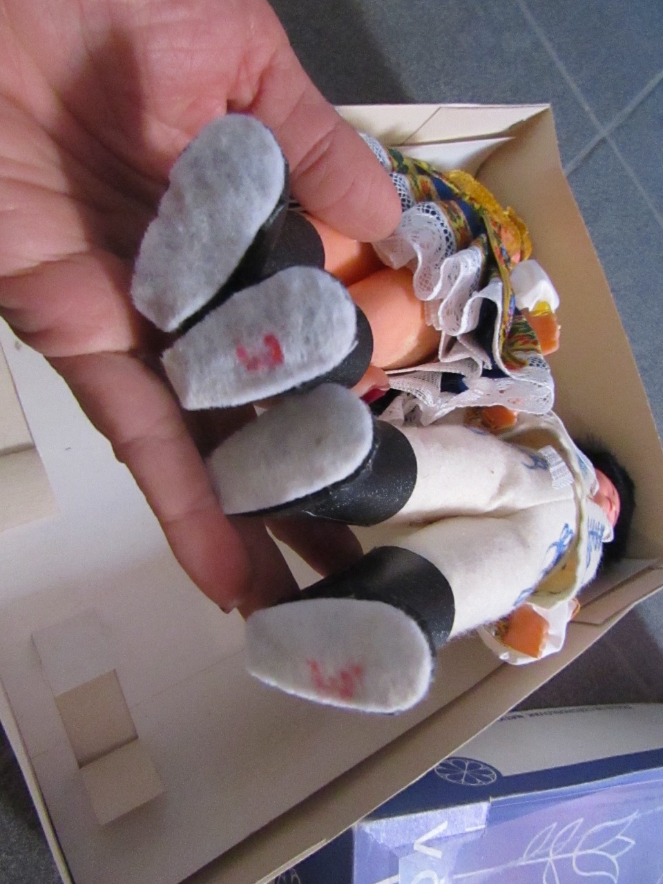 IMG 4101 — Postimages