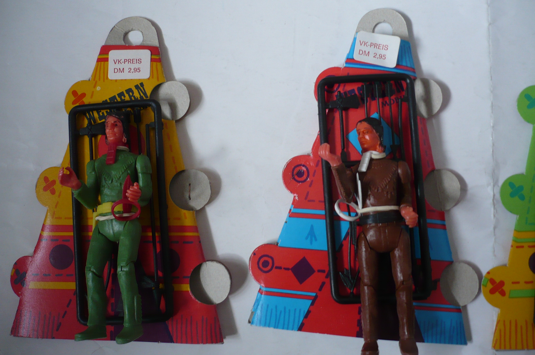 P1150816 — Postimages