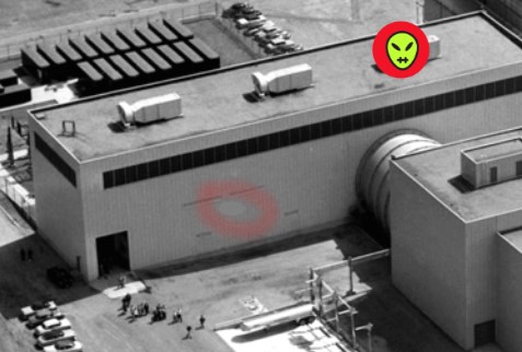 screen1 Base — Postimages