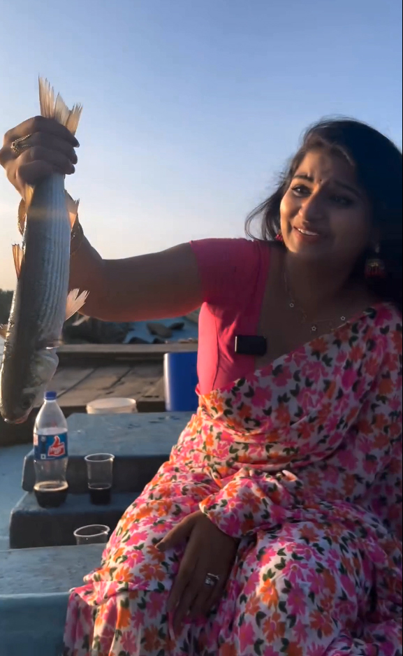 fcutyvijlbn — Postimages