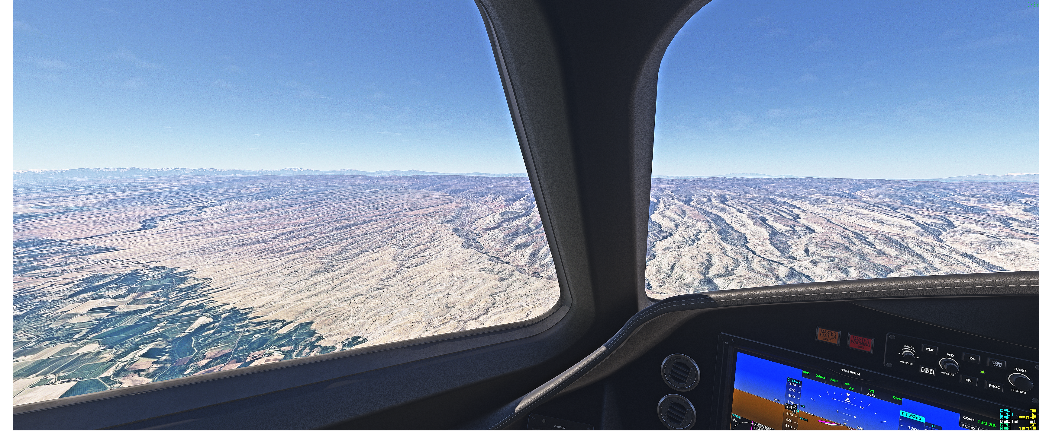 Colors seem oversaturated, too reflective or something - Microsoft ...