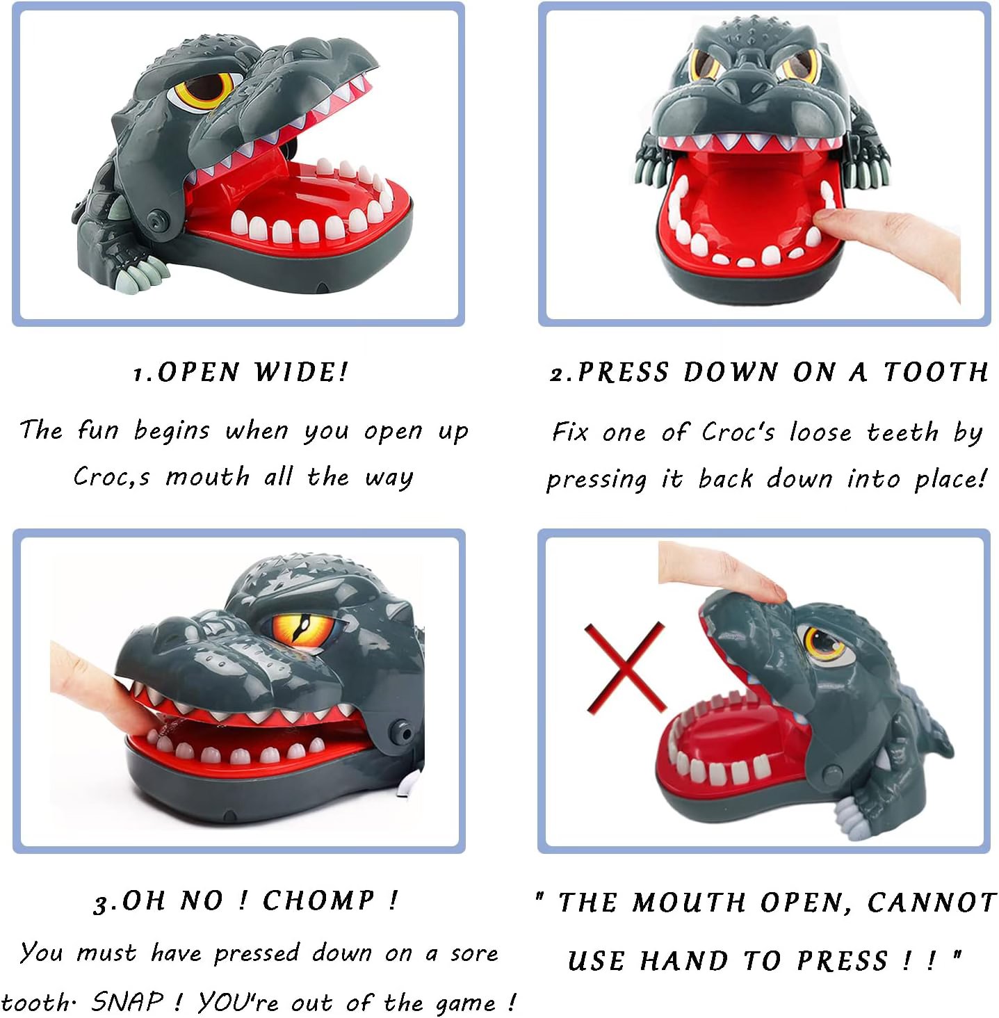 6958510420235 — Postimages