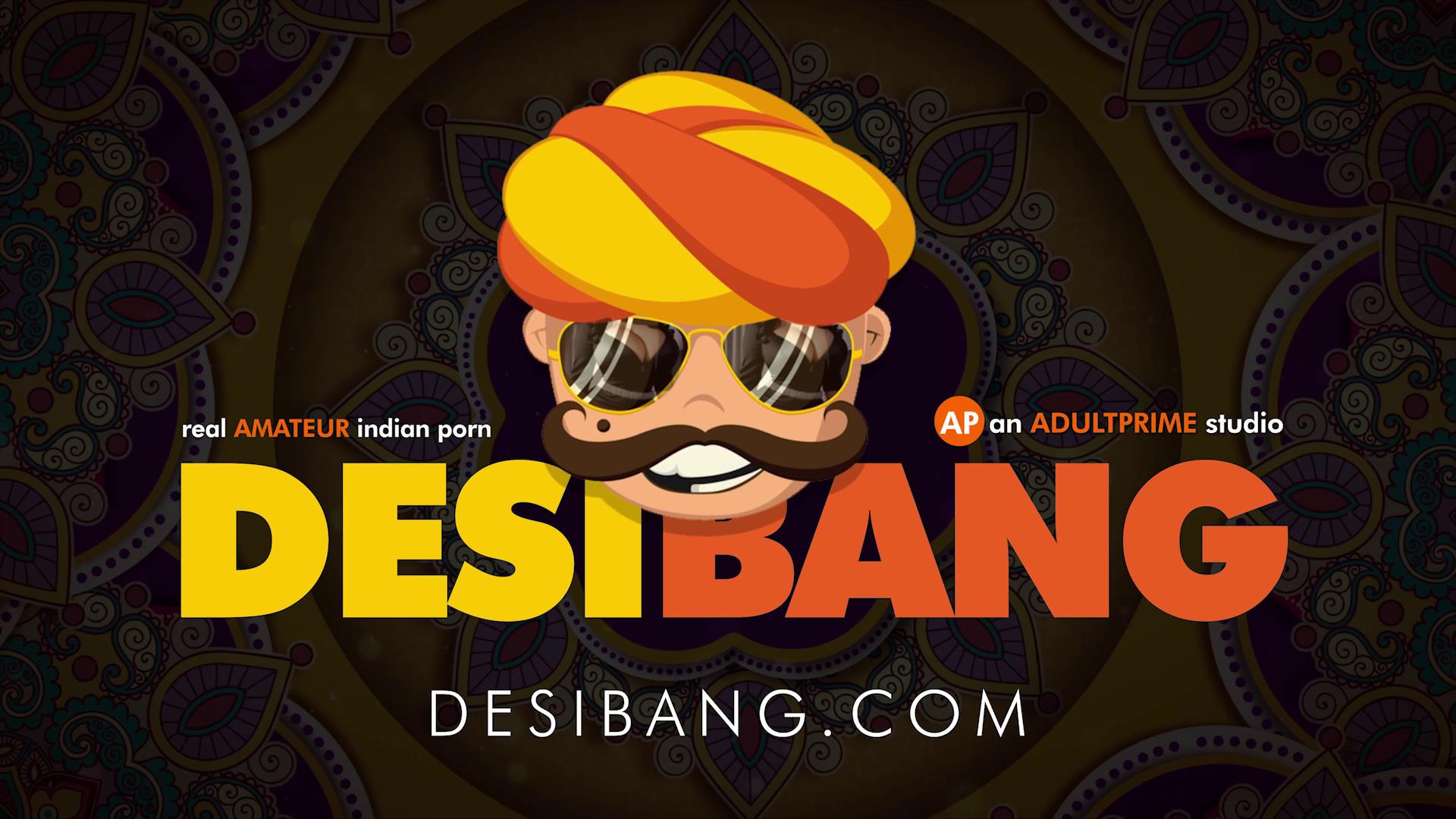 vlcsnap 2024 04 14 10h49m34s348 — Postimages