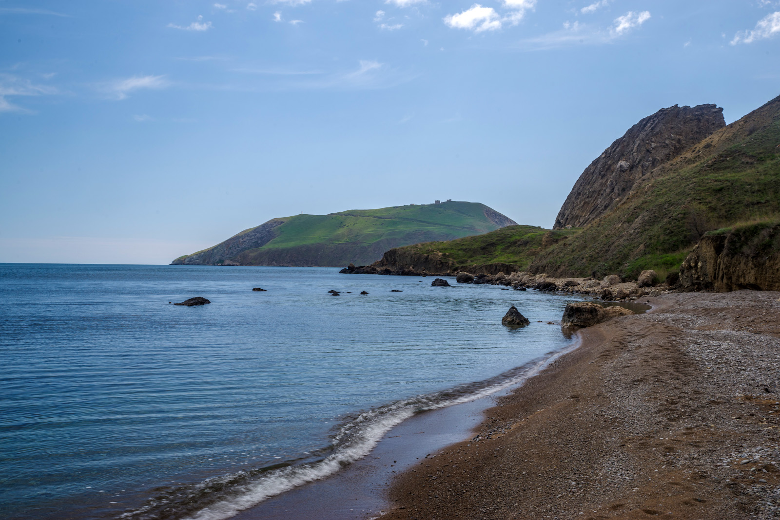 V0001527 1600 — Postimages