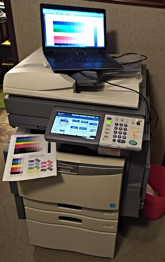 printer1 — Postimages