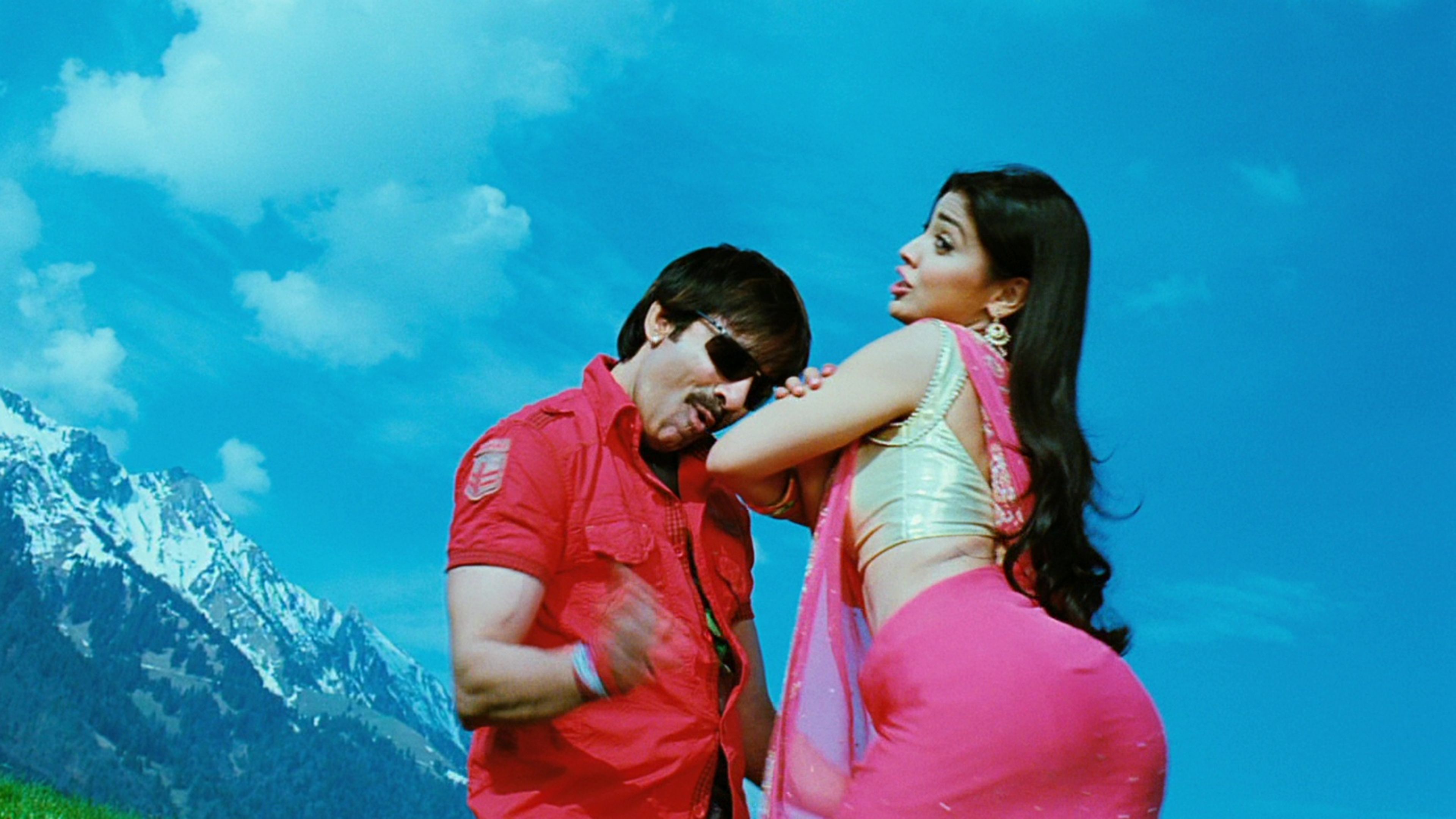 1(189) — Postimages