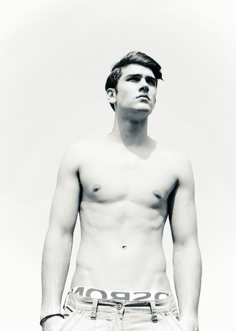 motw 5 jack4 01 — Postimages