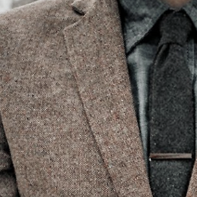 head aesthetic 3 — Postimages