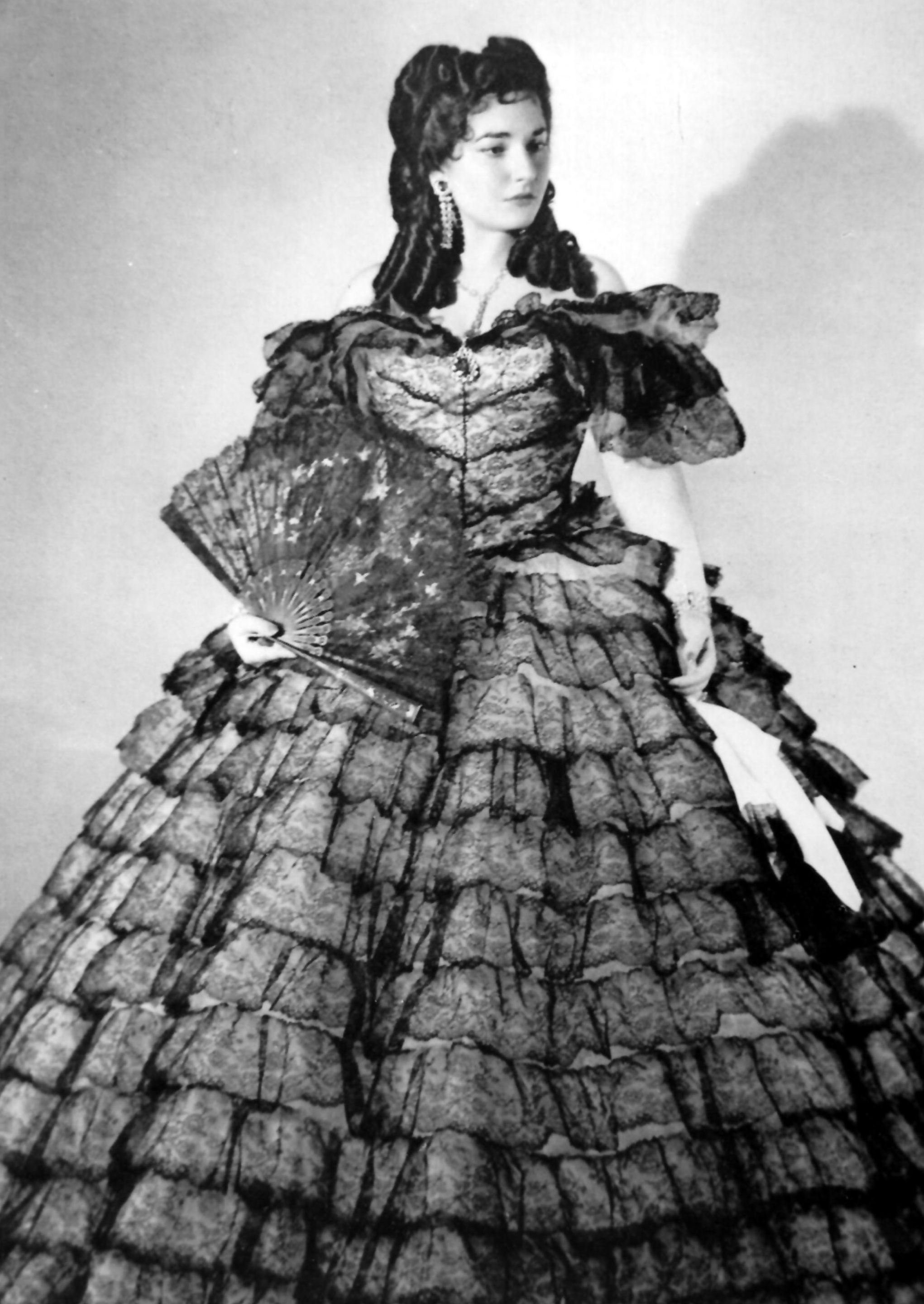 0022 (2) — Postimages