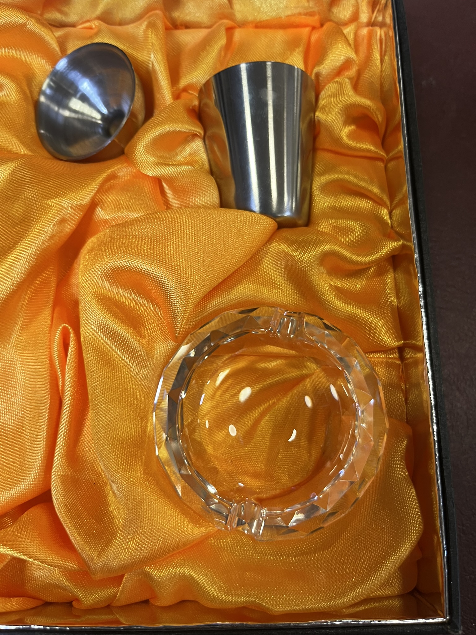 IMG 8352 — Postimages