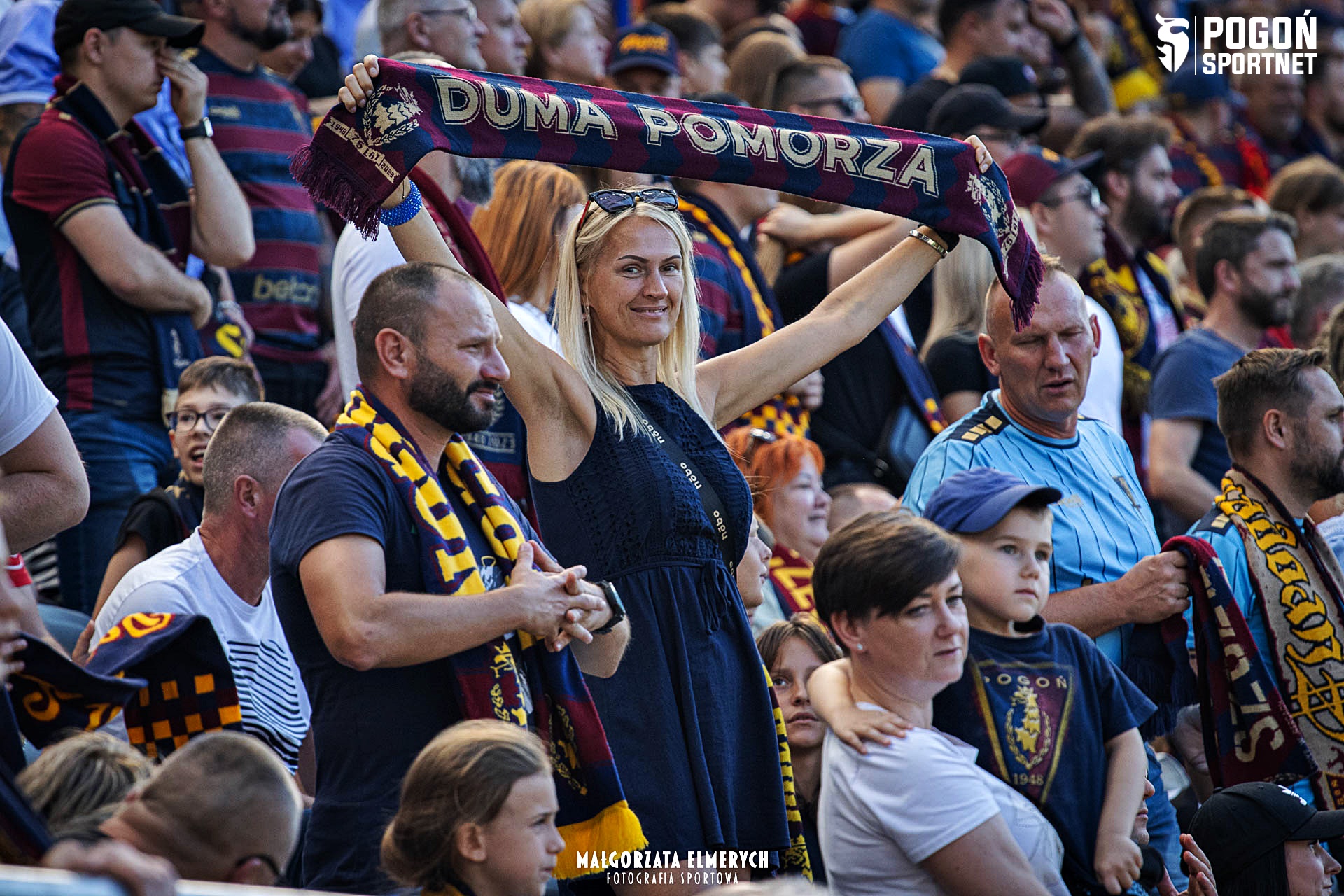 20220915 IMG 4555 — Postimages