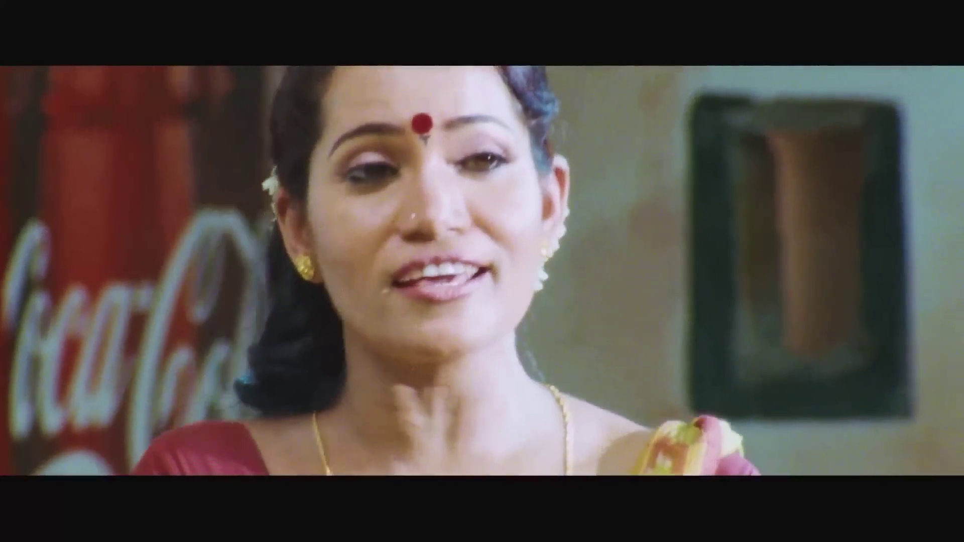 vlcsnap 2023 08 12 01h14m15s884 — Postimages